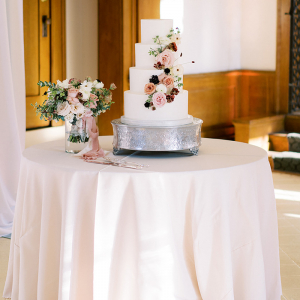 Beige Economy Linen Rentals | Premiere Events