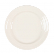 Gold Line | China Rentals | Premiere Events