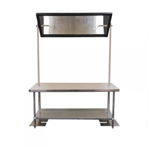 Popcorn Machine | Concession Equipment Rental | Premiere Events