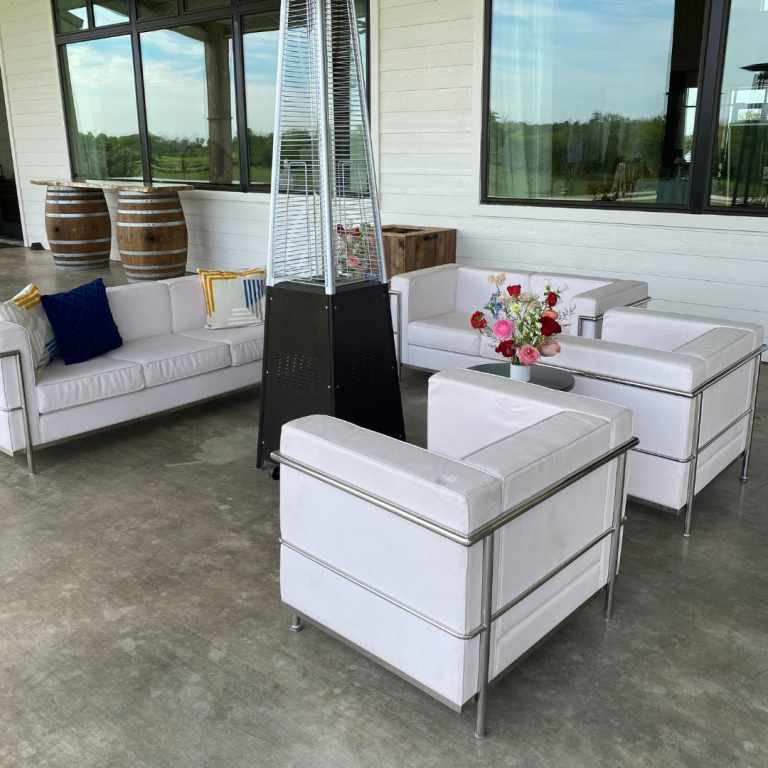 Sofas & Loveseats Archives - Premiere Events