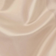 Champagne Lamour Satin | Linen Rentals | Premiere Events