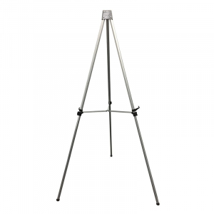 Quick Fold Easel - Event Rentals - Premiere Events