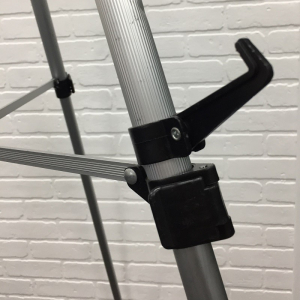 Quick Fold Easel | Event Rentals | Premiere Events