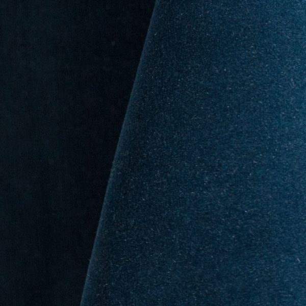 Marine Velvet | Linen Rentals | Premiere Events