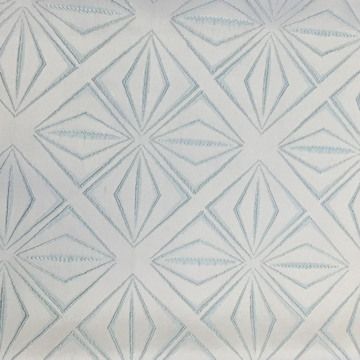 Seafoam Bently | Linen Rentals | Premiere Events