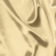 Pipe and Drape Rentals in Austin, TX - Premiere Events