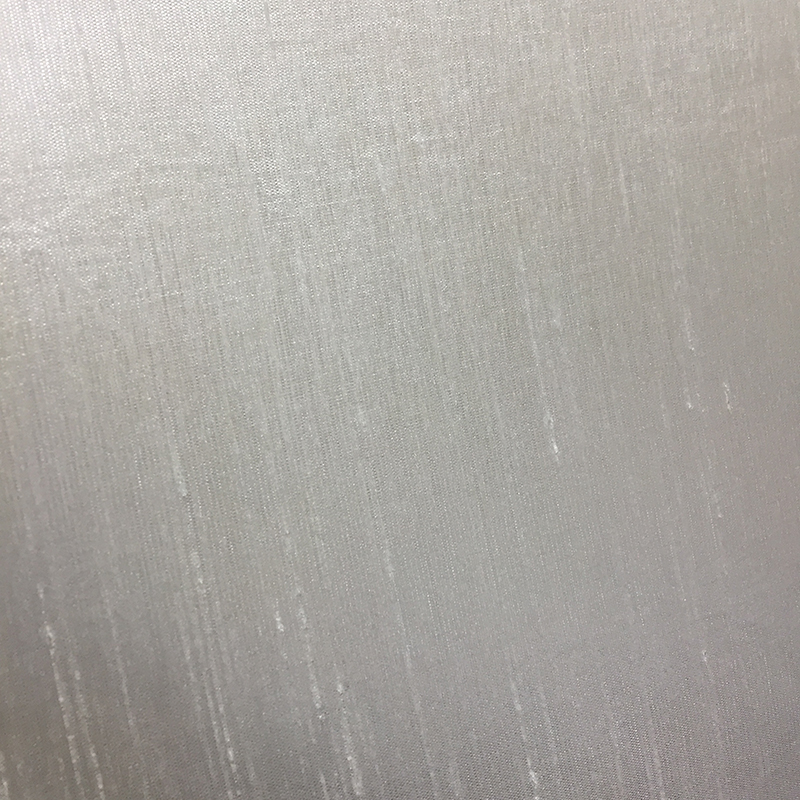 Linen Ivory Verona Rental Linen - Premiere Events in Austin, TX