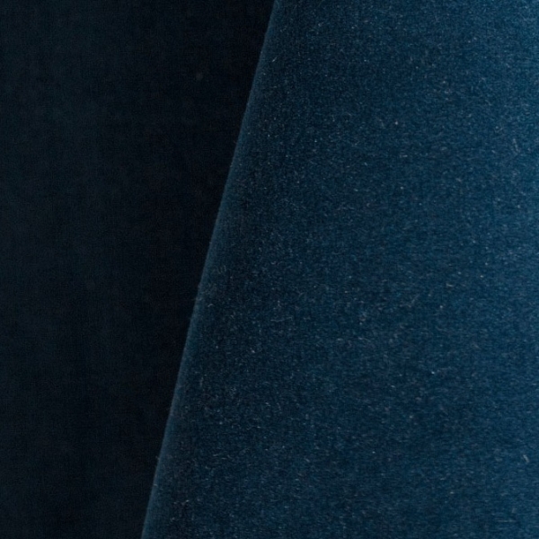 Pipe and Drape Rentals in Austin, TX - Premiere Events