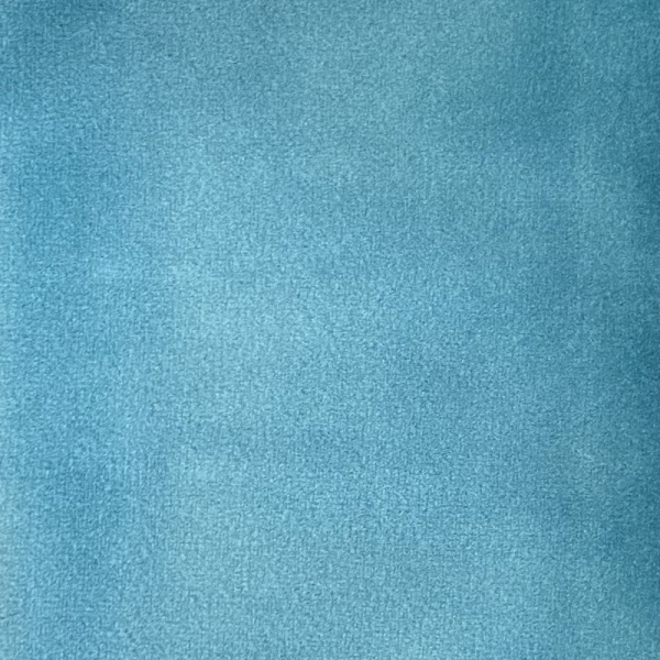 Turquoise Fresco Velvet | Linen Rentals | Premiere Events