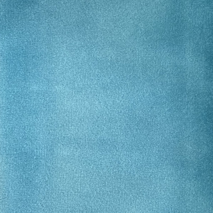 Turquoise Fresco Velvet | Linen Rentals | Premiere Events