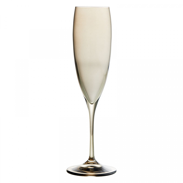 Aurora Smoke - Glassware Rentals - Premiere Events