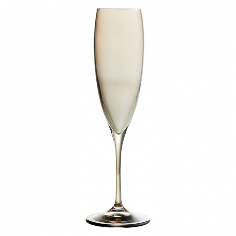Aurora Smoke - Glassware Rentals - Premiere Events