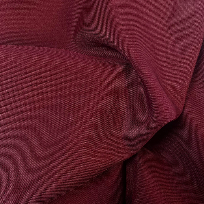 Burgundy Economy | Linen Rentals | Premiere Events