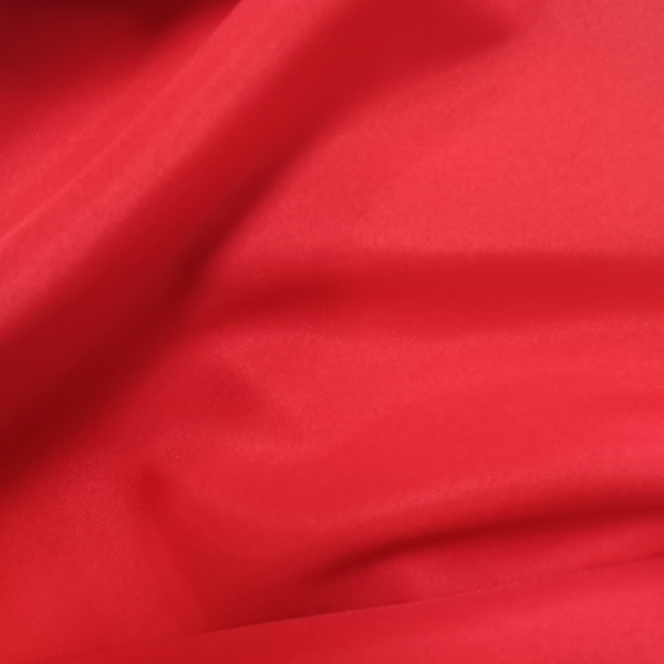 Cherry Red Economy | Linen Rentals | Premiere Events