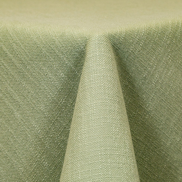 Celery Panama | Linen Rentals | Premiere Events