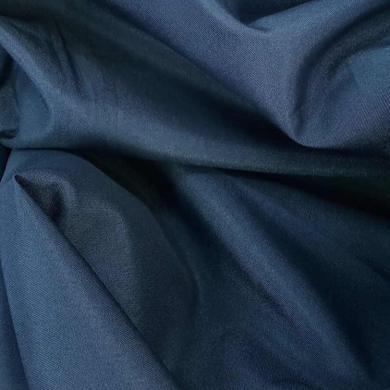 Navy Economy | Linen Rentals | Premiere Events