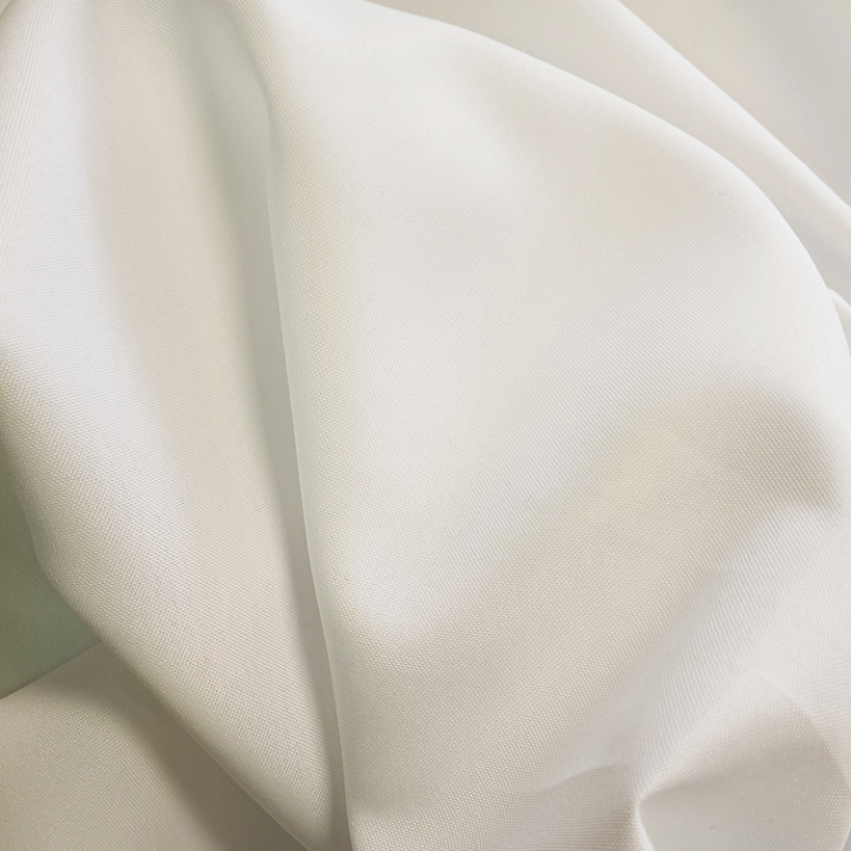 White Economy Linen Rentals | Premiere Events