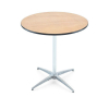 Round Cocktail Tables | Table Rentals | Premiere Events