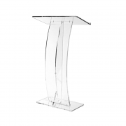 Jumbo Aluminum Easels - Event Rentals - Premiere Events