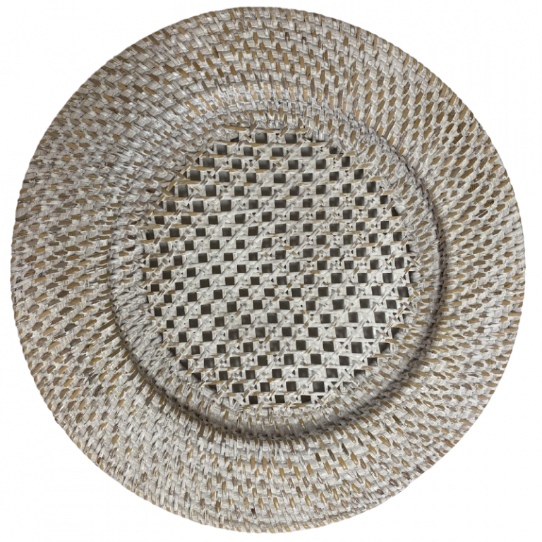 China and Chargers Archives - Premiere Events