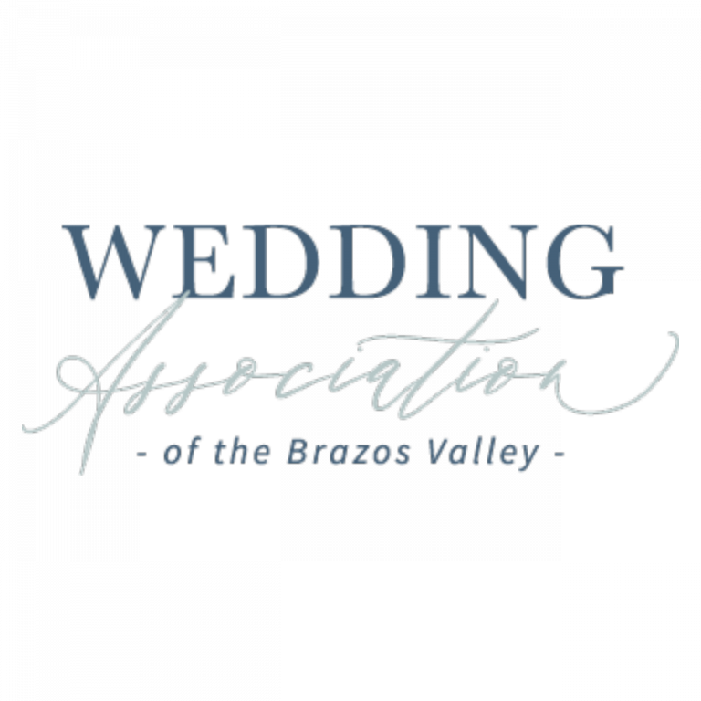 Premiere Events- Austin's Party, Tent and Wedding Rental Company