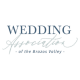 Premiere Events- Austin's Party, Tent and Wedding Rental Company