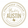 Premiere Events | Austin & College Station Party, Tent, & Wedding Rentals