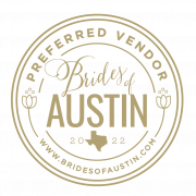 Premiere Events | Austin & College Station Party, Tent, & Wedding Rentals