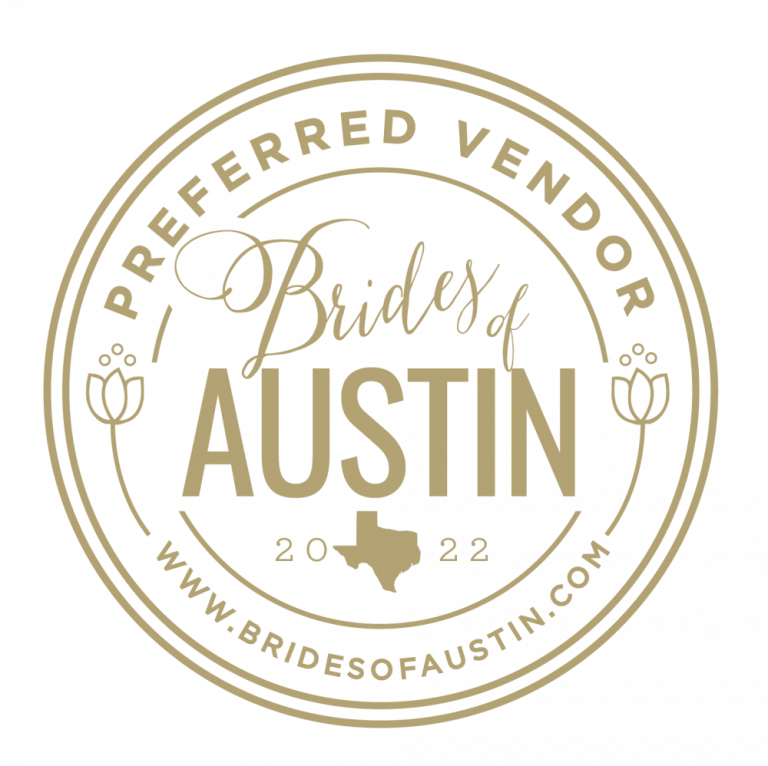 Premiere Events | Austin & College Station Party, Tent, & Wedding Rentals