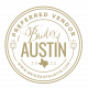 Premiere Events | Austin & College Station Party, Tent, & Wedding Rentals