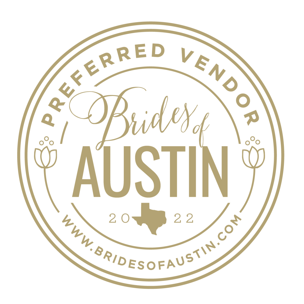 Premiere Events- Austin's Party, Tent and Wedding Rental Company
