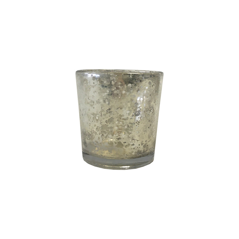 Small Rustic Arch - Event Decor Rentals - Premiere Events