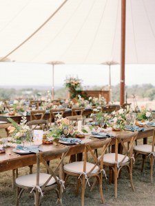 Premiere Events | Wedding & Event Rentals | Austin & College Station, Texas