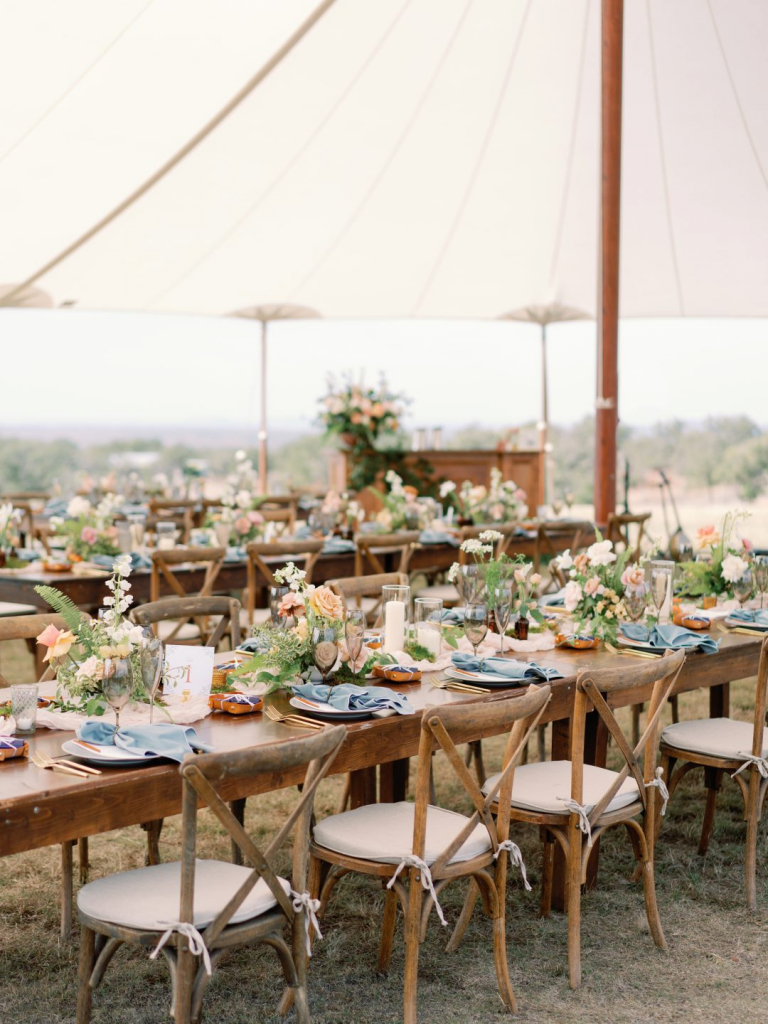 Premiere Events | Wedding & Event Rentals | Austin, Houston, & College ...