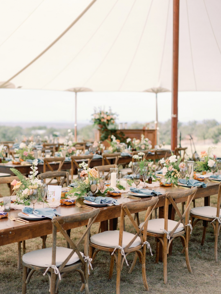 Premiere Events | Wedding & Event Rentals | Austin, Houston, & College ...