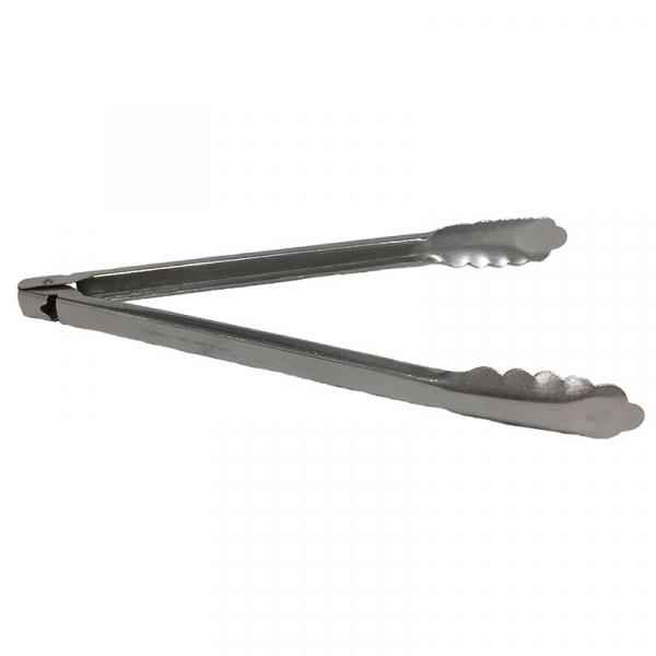 All Purpose Serving Tongs Rentals | Premiere Events