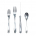Flatware Archives - Premiere Events
