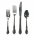 Flatware Archives - Premiere Events