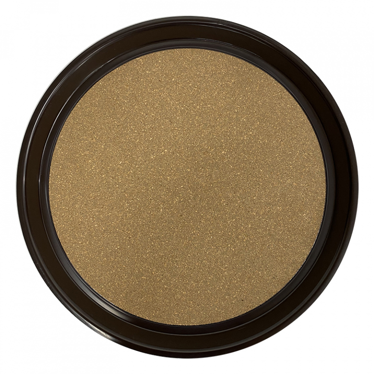 Waiter Tray | Food Service Rentals | Premiere Events