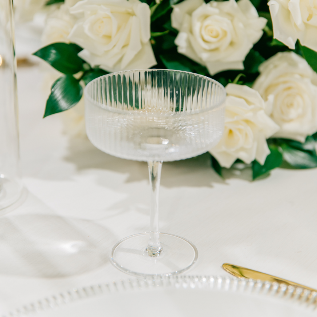 Eve Clear Rentals | Premiere Events