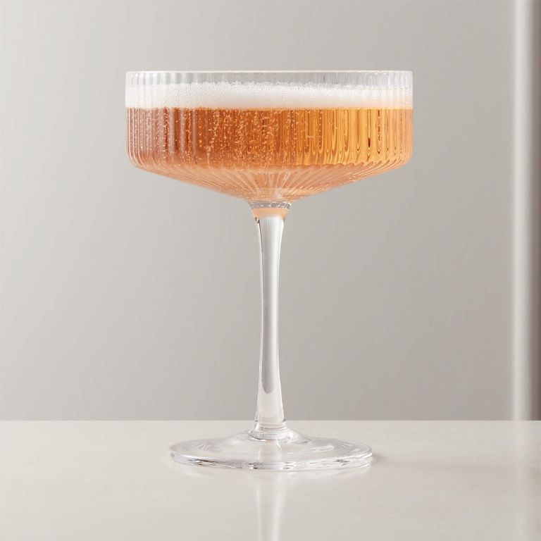 Specialty Glassware Archives - Premiere Events