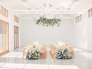 Browse Our Rentals - Premiere Events - Austin & College Station TX ...