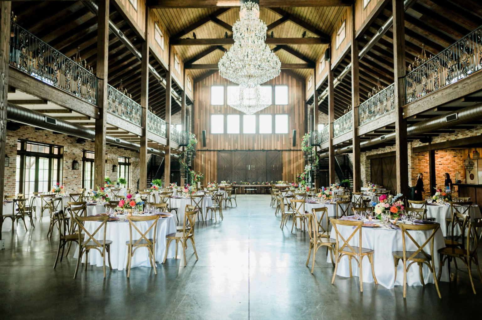 Browse Our Rentals - Premiere Events - Austin & College Station TX ...