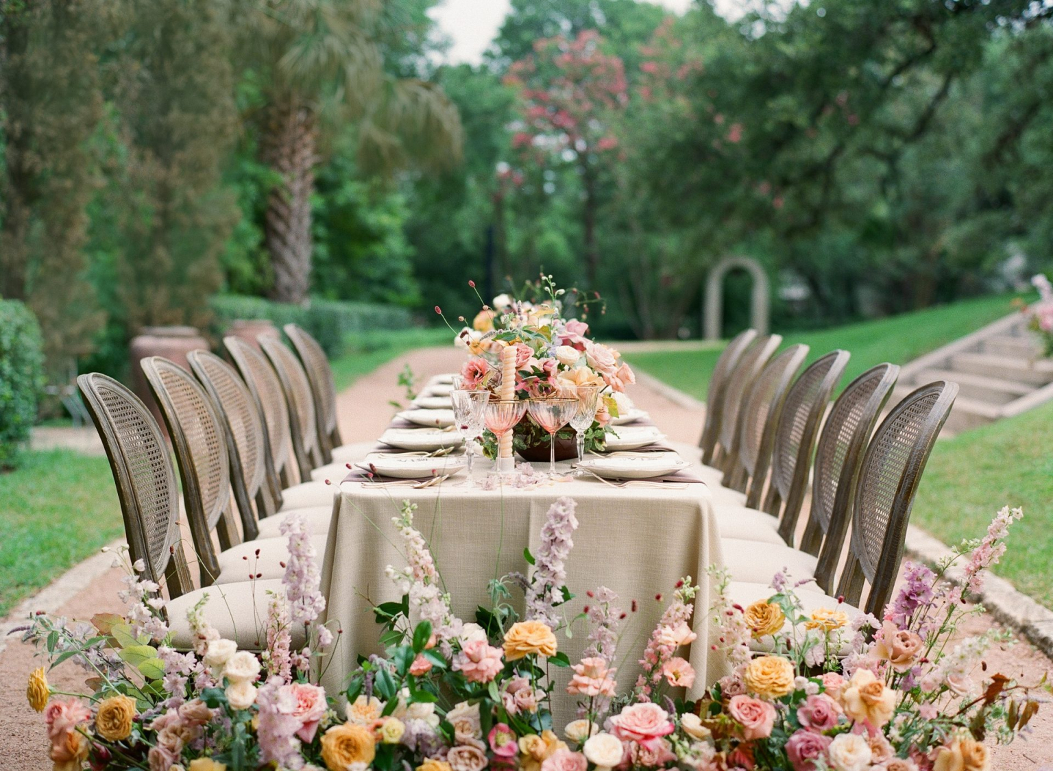 Browse Our Rentals - Premiere Events - Austin & College Station TX ...