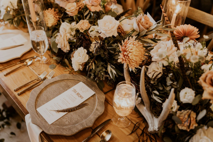 Browse Our Rentals - Premiere Events - Austin & College Station TX ...