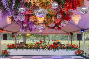 Premiere Events | Austin & College Station Party, Tent, & Wedding Rentals