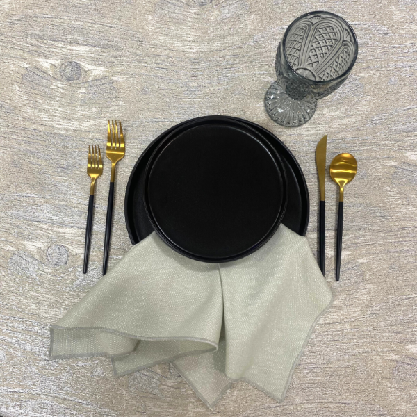 Kaleb Onyx | China Rentals | Premiere Events