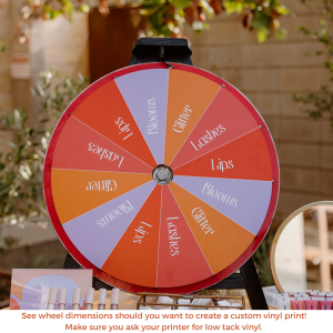 Miscellaneous Event Support Archives | Premiere Events