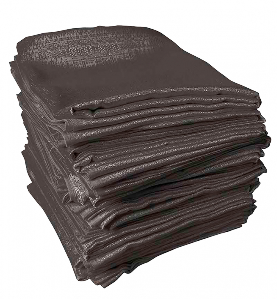 13' Charcoal Banjo Drape Rentals | Premiere Events