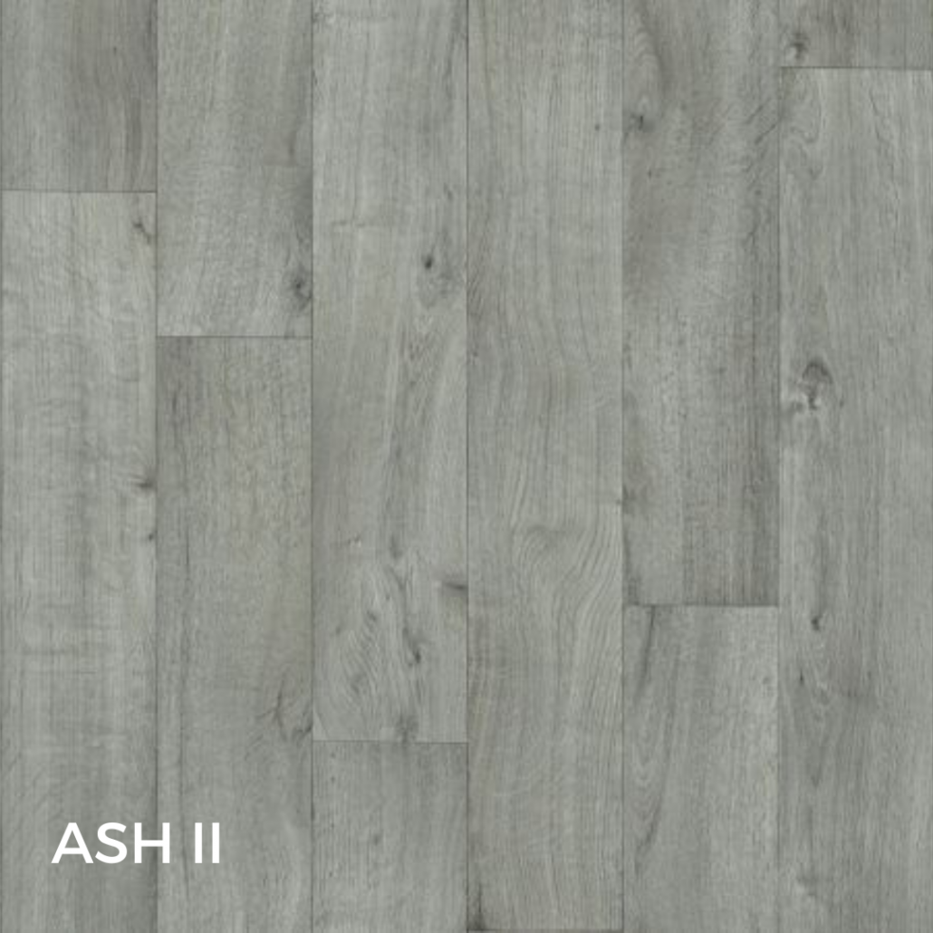 Custom Plank Vinyl Rentals | Premiere Events